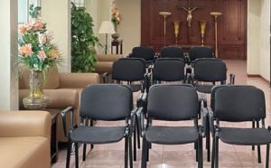 Servicios – Funerales Modernos